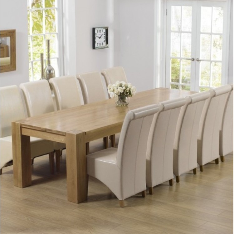 Signature Weave Garden Furniture Harper Grey Stackable Sofa Set ...